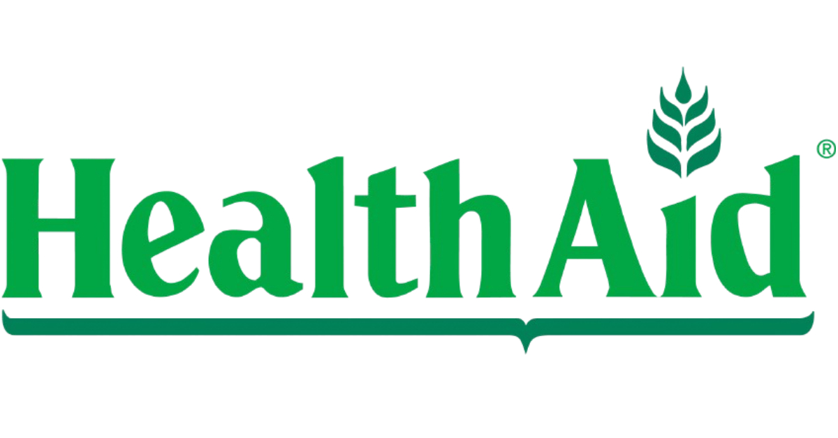 ALL / Groceries / Beverages | Medimart Pharmacy Limited