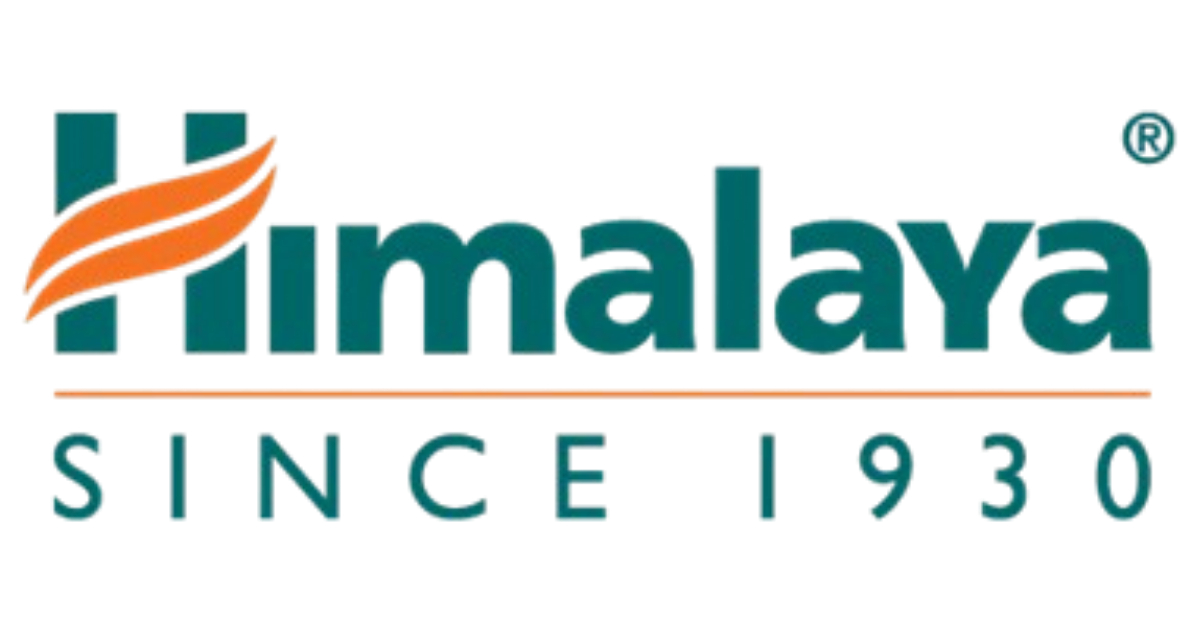 ALL / Groceries / Beverages | Medimart Pharmacy Limited