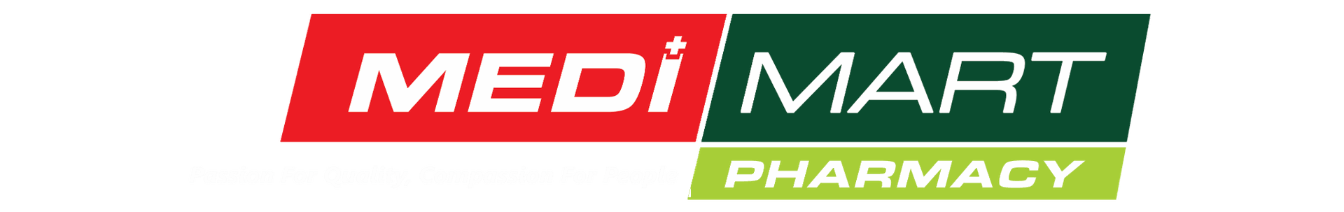 BIODERMA SEBIUM HYDRA CLEANSER 200ML | Medimart Pharmacy Limited